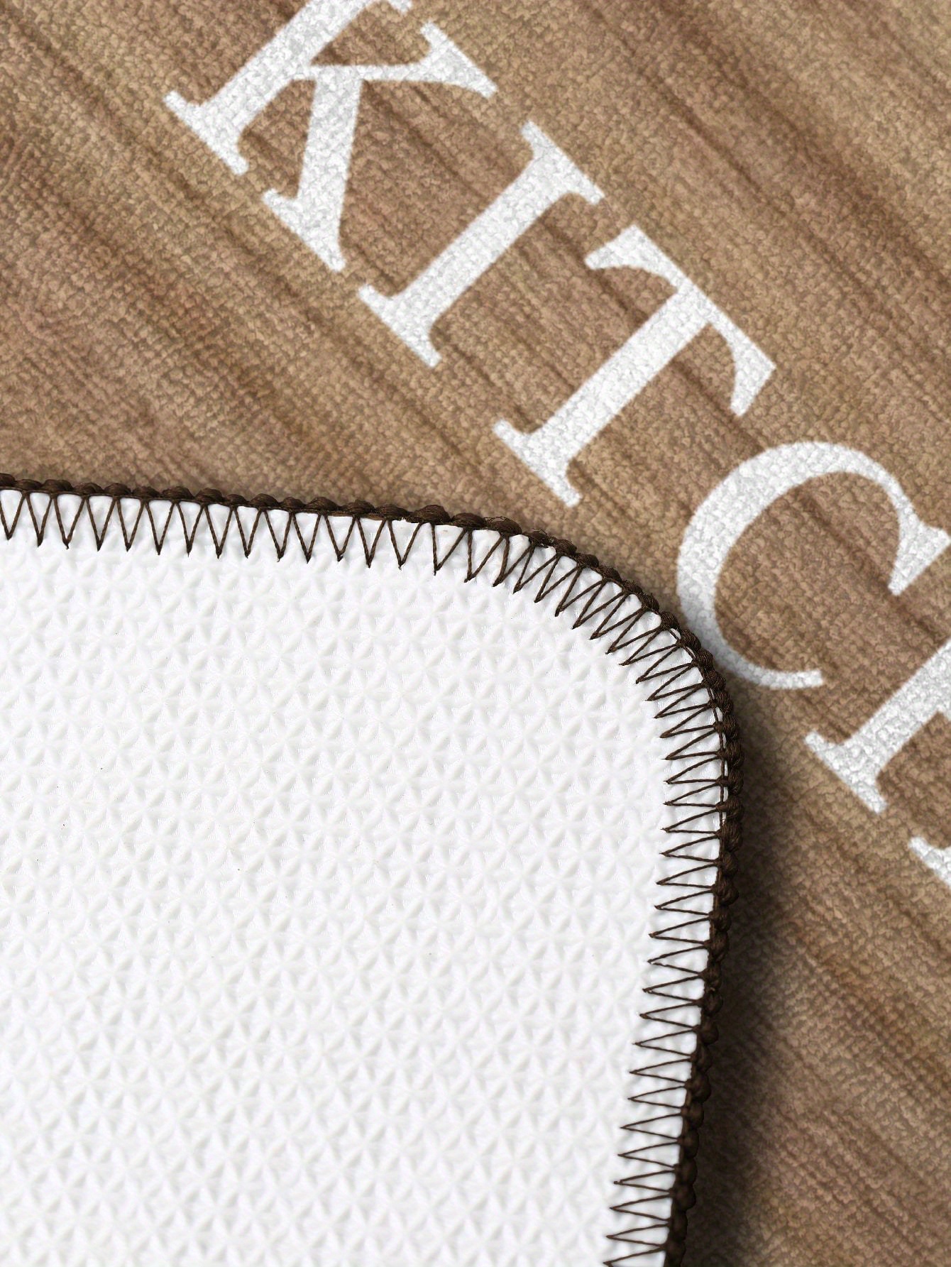 proof Kitchen Rug Kitchen Rug Waterproof - Temu New Zealand