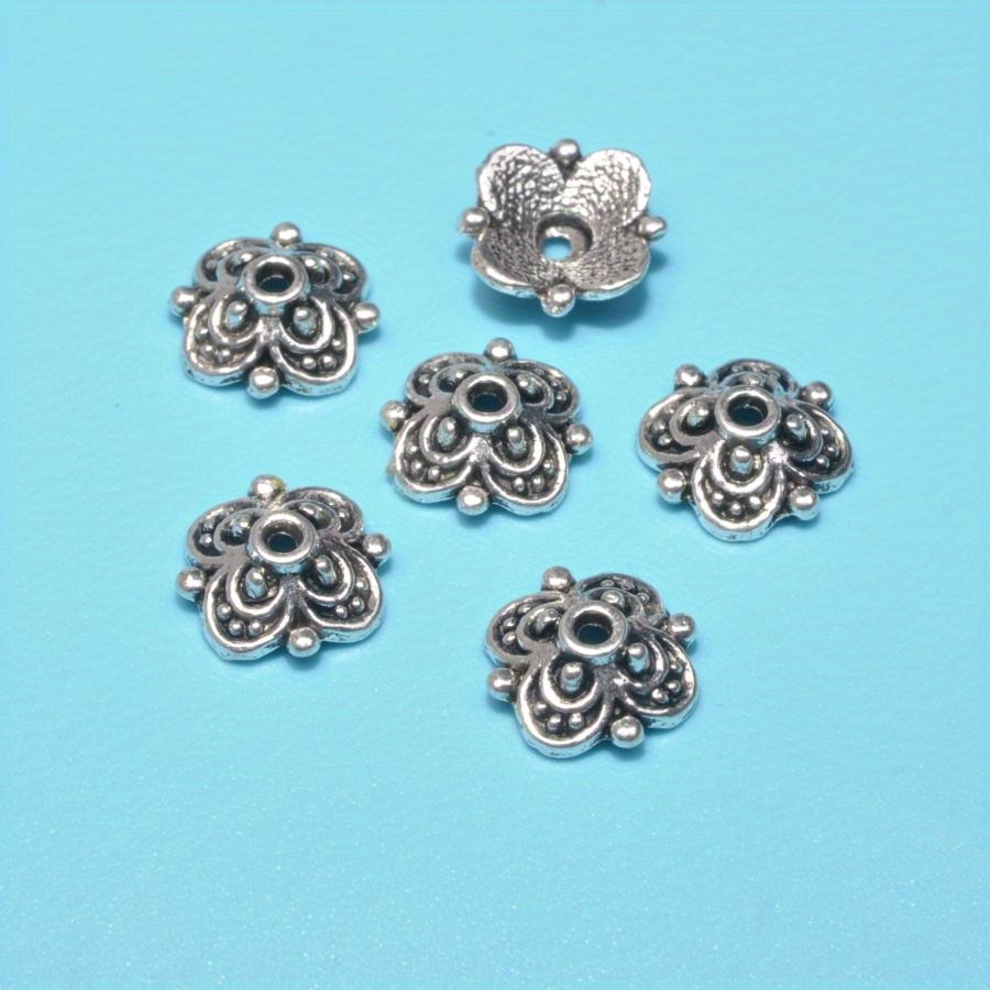 Alloy Pendant - Temu Canada