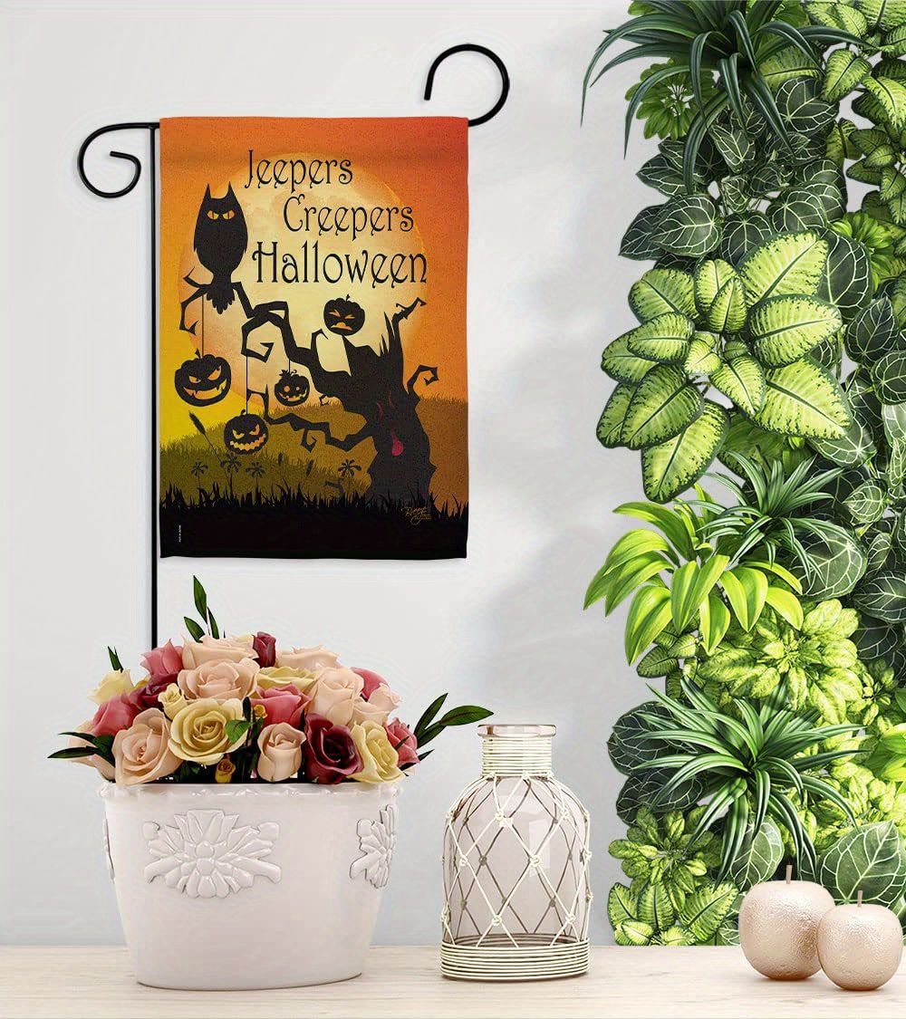 Set Stand Halloween Witch - Temu United Kingdom