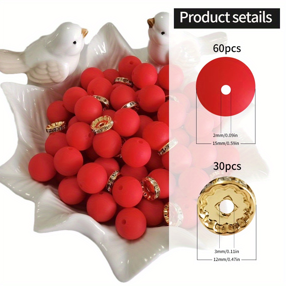 Key - Temu South Africa