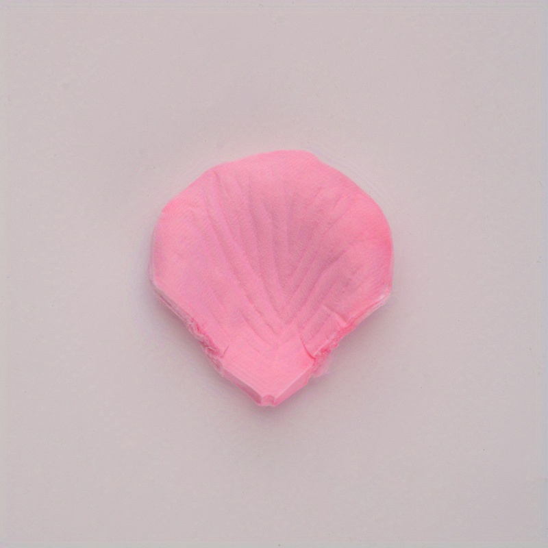 Artificial Rose Petals Wedding Room Decoration Hand - Temu Ireland