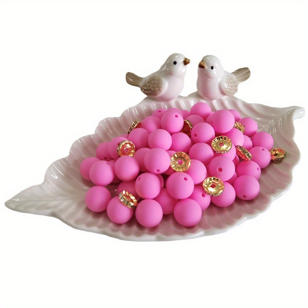 Key - Temu South Africa