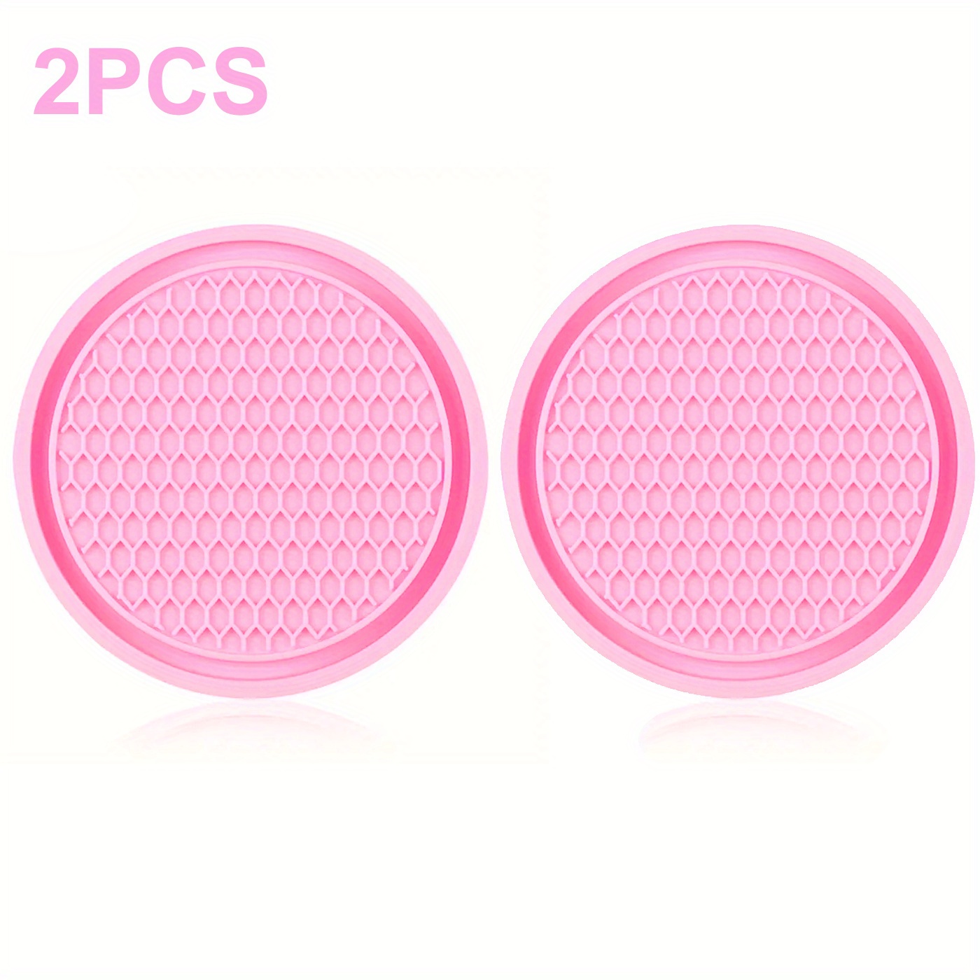 Car Cup Coaster Universal - Temu Canada