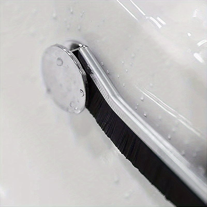 Cleaning Brush Deep Cleaner Scrub Brush Deep Tile Joints - Temu United ...