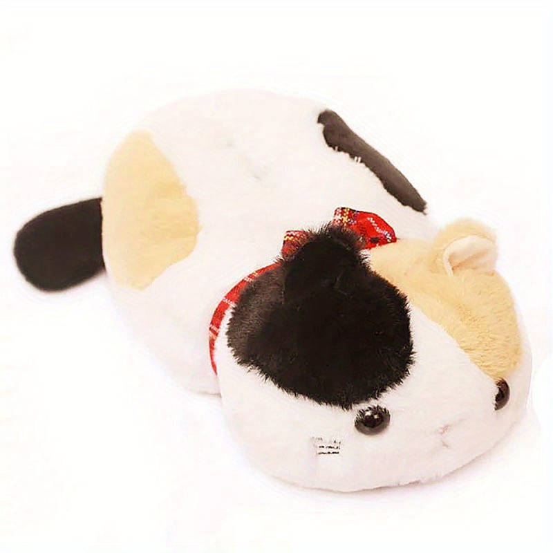 1pc Kawaii Cat Tissue Box Cover Cute Cartoon Dispenser Napkin Holder ...