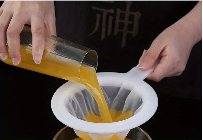 mesh sieve mesh strainers nylon cmesh strainers - Temu New Zealand