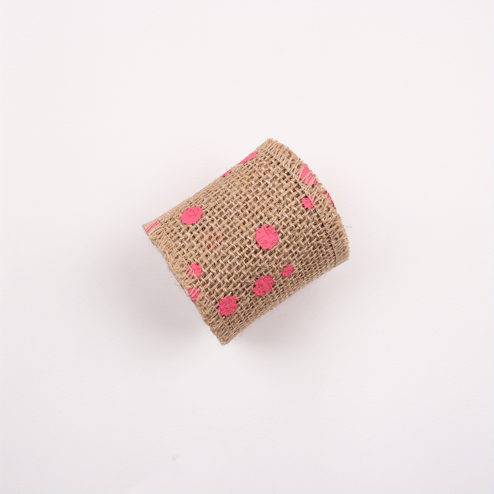 Printed Roll Diy Handmade Christmas - Temu Netherlands