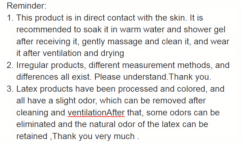 Vintage Resin Angel Wing Figures 3d Statue - Temu United