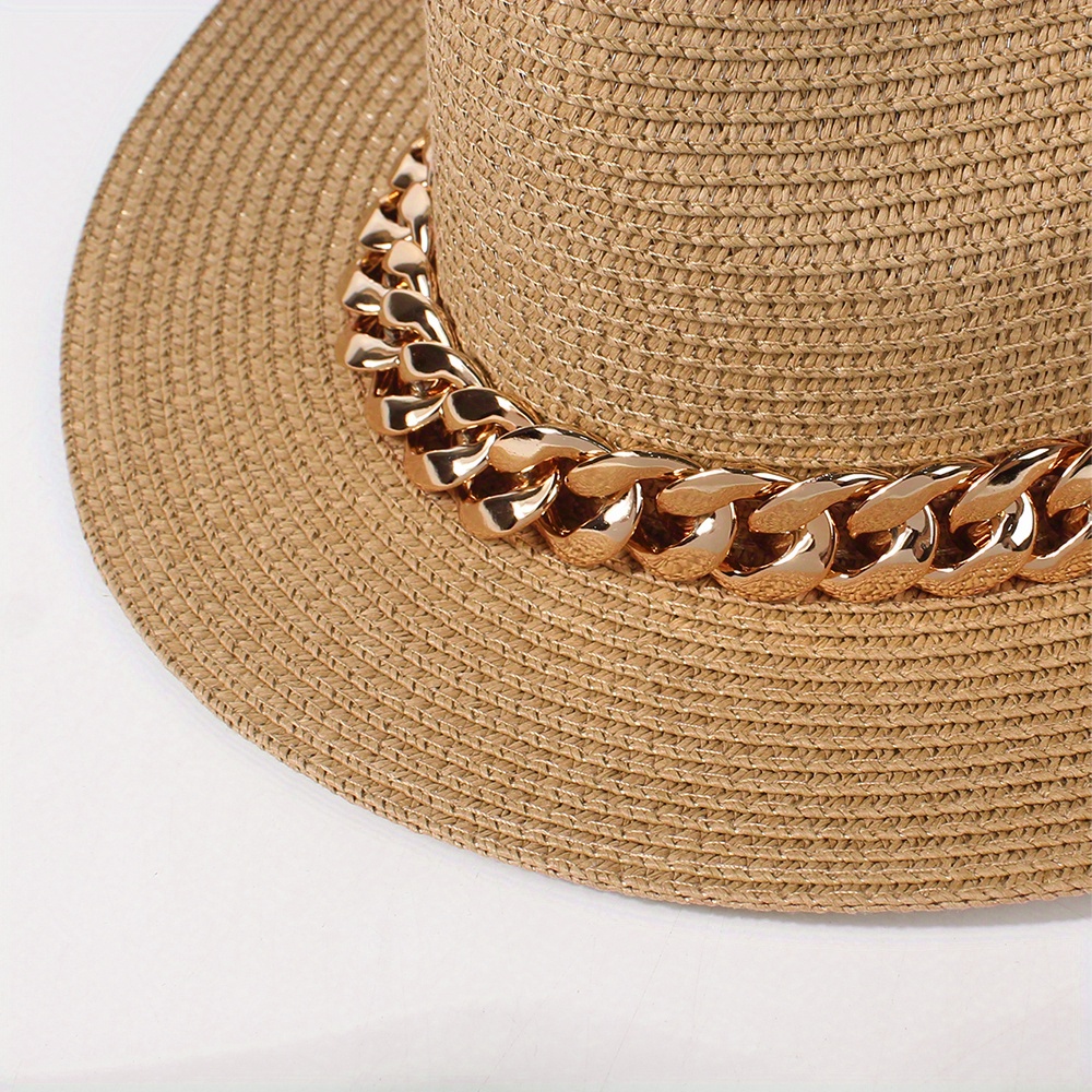 decor sun coffee jazz fedora cap - Temu Australia