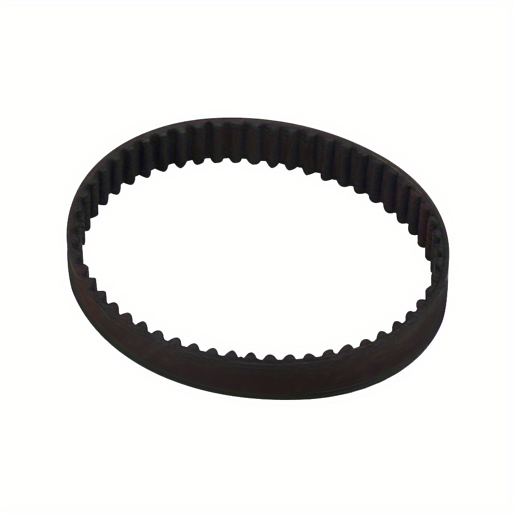 Lurkwolfer 2gt 6 Endless Synchronous Belt Gt2 Closed Loop Timing Belt ...