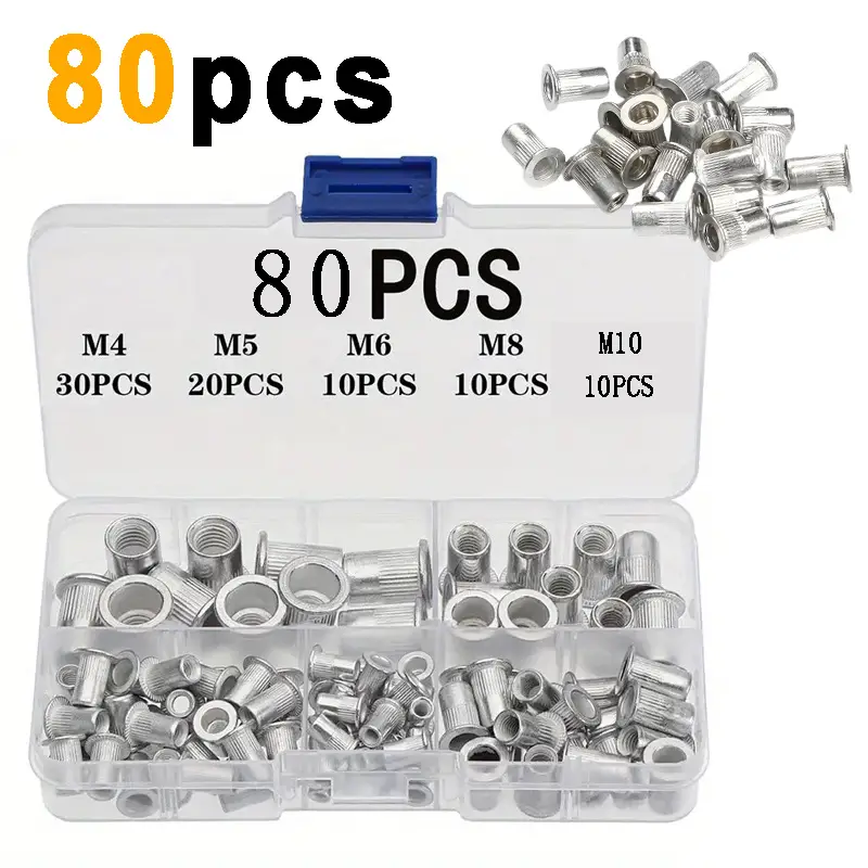 Aluminum Set M4 M5 M6 M8 M10 - Temu Australia Aluminum Set M4 M5 M6 M8 M10 - Temu Australia