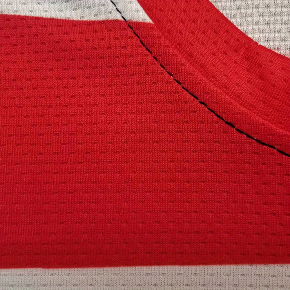 Rieju Long Sleeve Cycling Jersey Breathable Quick Dry - Temu New Zealand