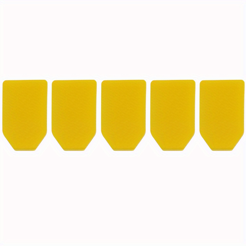 Wire Clips Charging Cbale Outdoor Cable Management - Temu