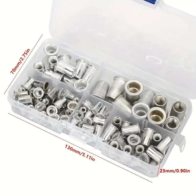 Aluminum Set M4 M5 M6 M8 M10 - Temu Australia Aluminum Set M4 M5 M6 M8 M10 - Temu Australia