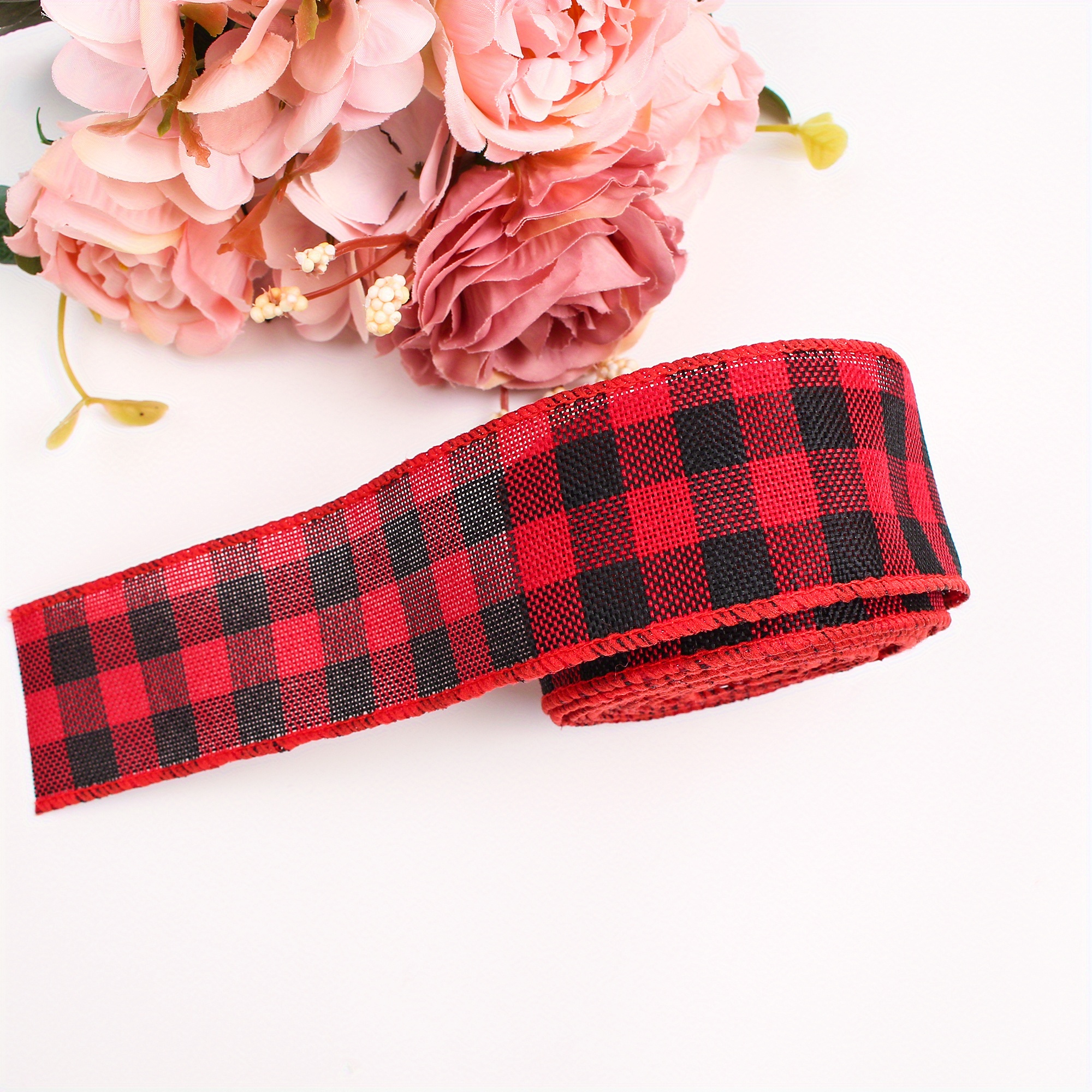 Diy Christmas Decoration Iron - Temu United Kingdom