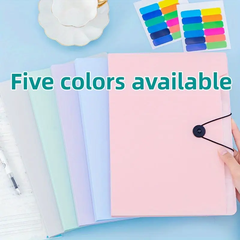 accordion file bag 12 pockets expanding file folder a4 - Temu Norway accordion file bag 12 pockets expanding file folder a4 - Temu Norway