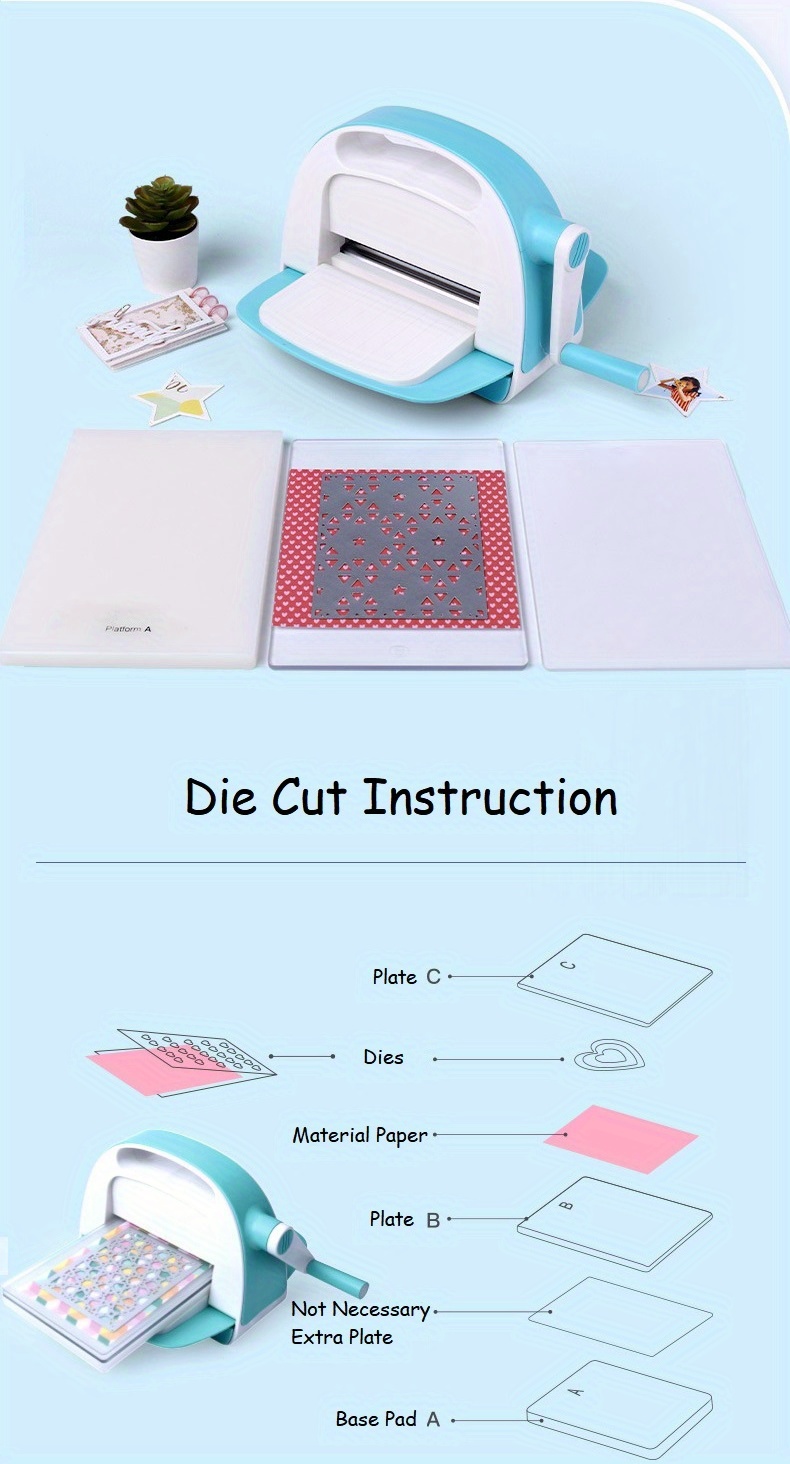 Frame Metal Die Card Making Diy - Temu Ireland