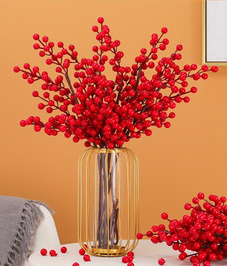 1 Stück Nordische Eisenglas laternenvase - Temu Switzerland