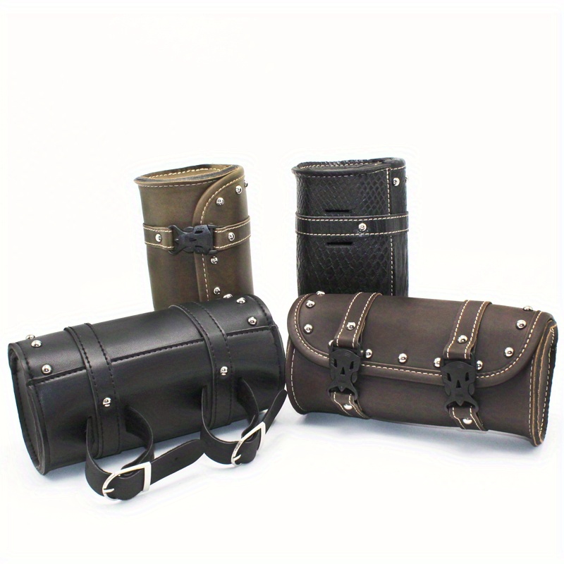 Motorcycle Tool Kit, Head Bag - Temu United Kingdom