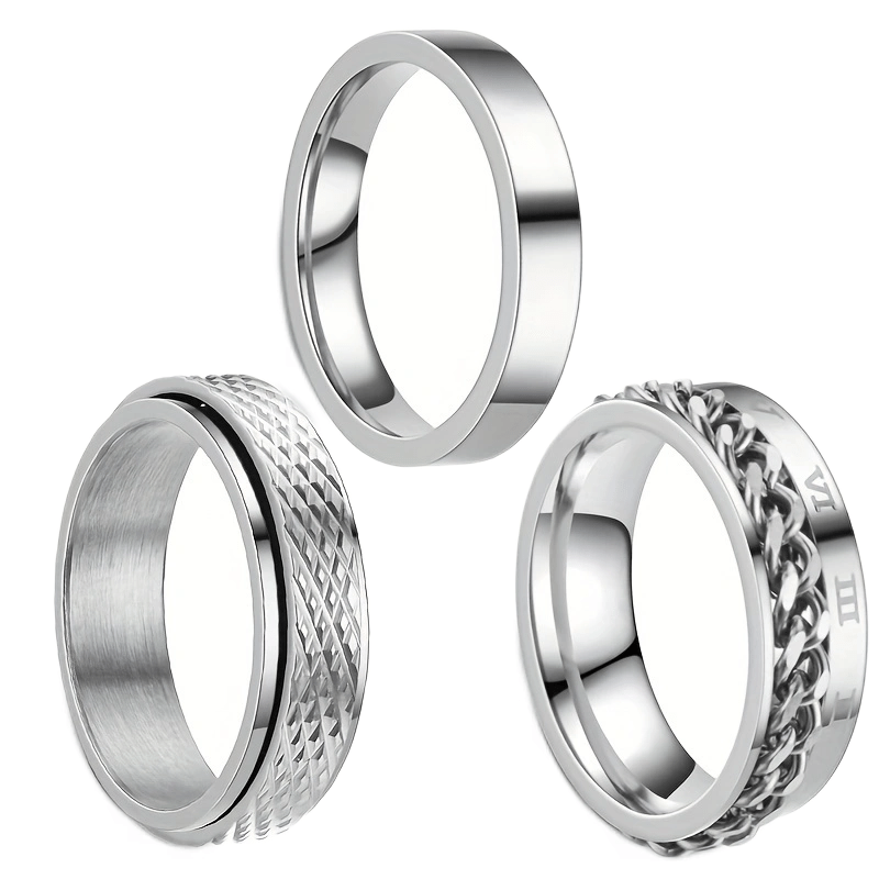 Including Rotatable Snake - Temu