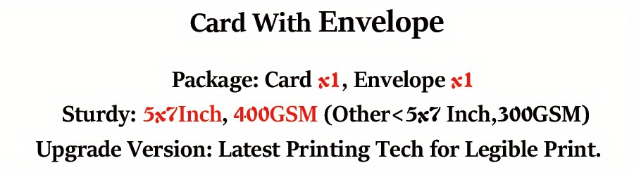 Unique Happy Birthday Card Uncle Funcle Gifts Decorations - Temu United ...