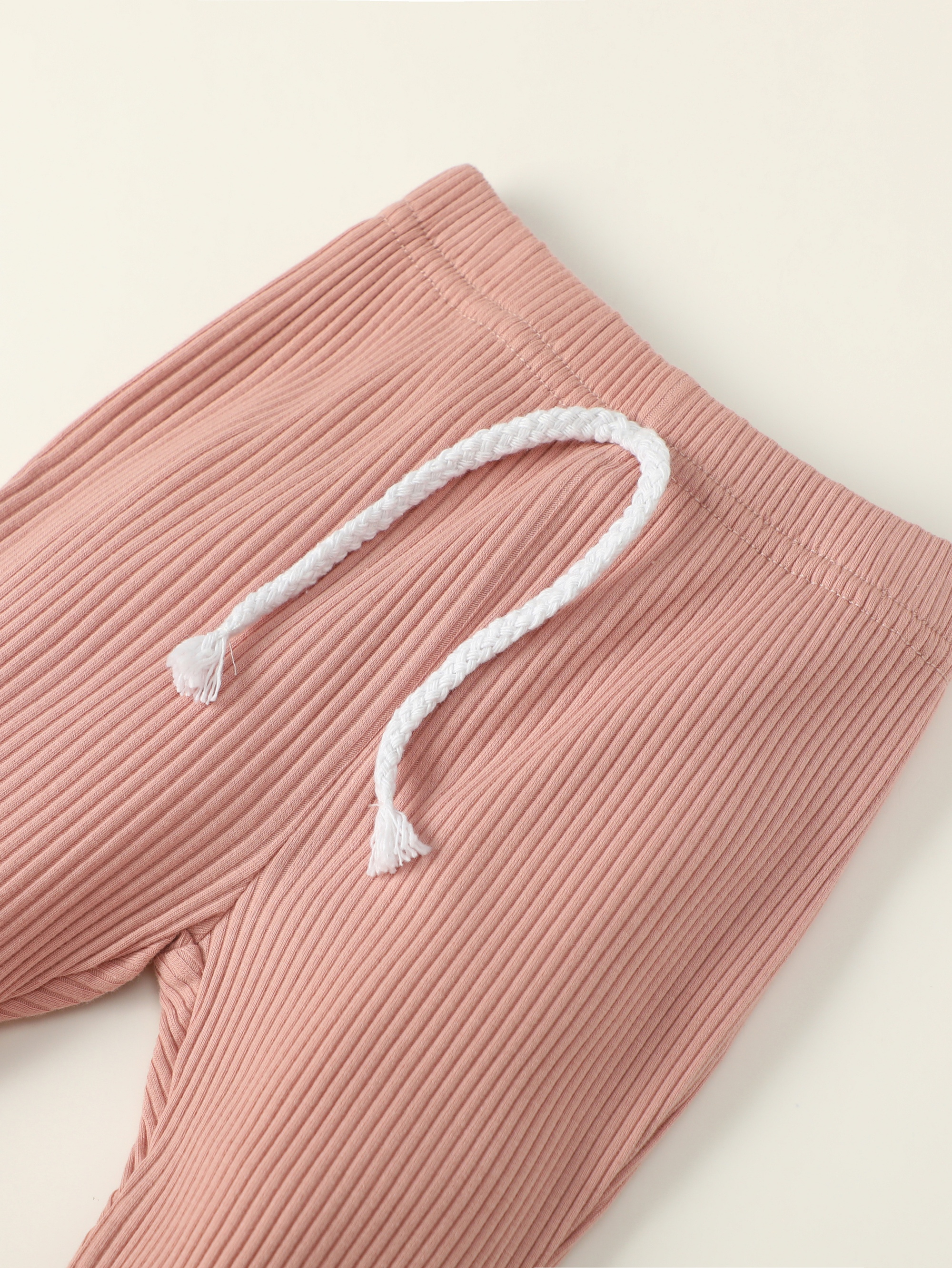 Ribbed Kit Outfit - Temu New Zealand