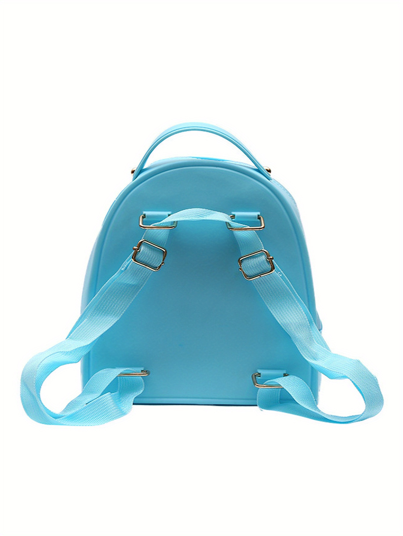 cute waterproof backpack charm women girls perfect - Temu Netherlands