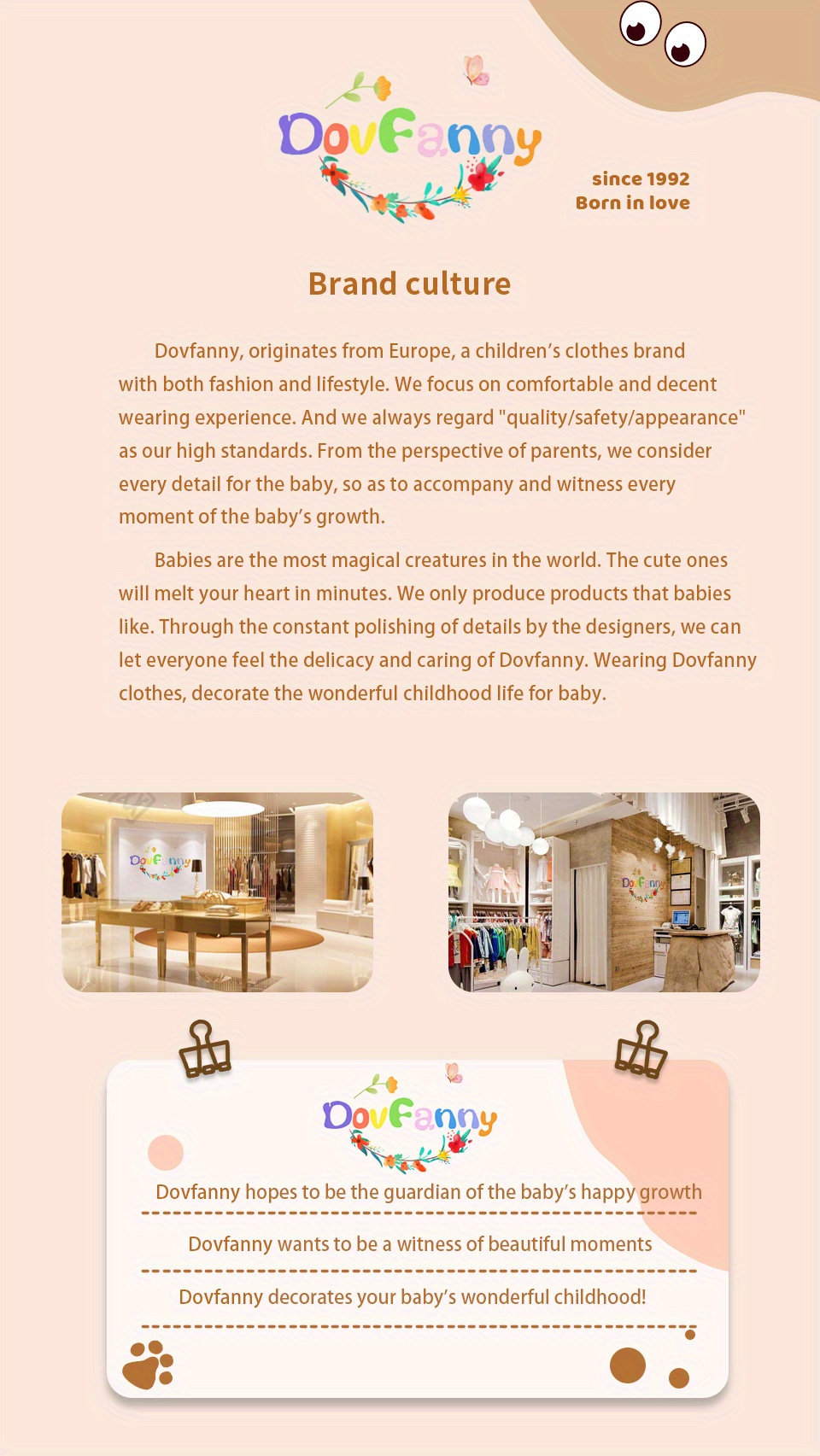 unisex baby romper simple overalls hat set casual knit - Temu New Zealand