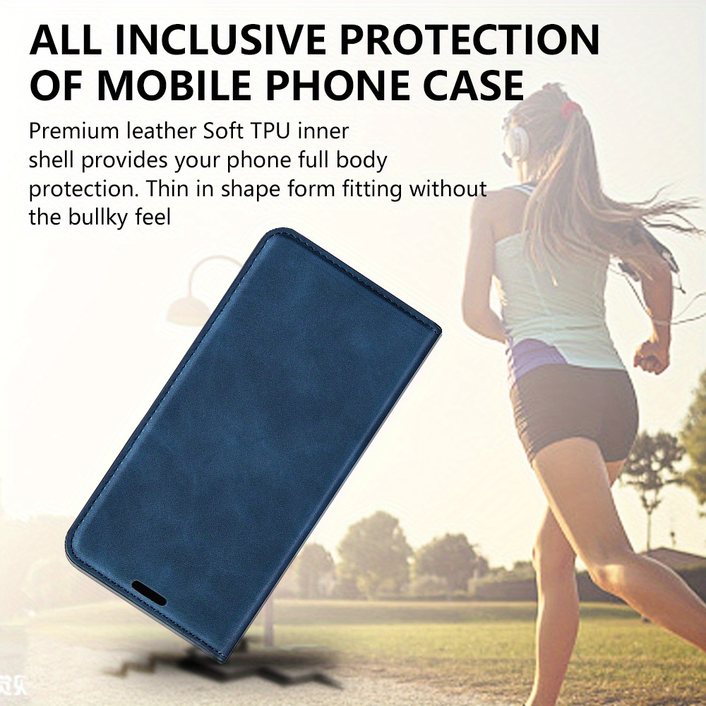 Pu Skin like Texture Phone Case Suitable Iphone Series - Temu Australia