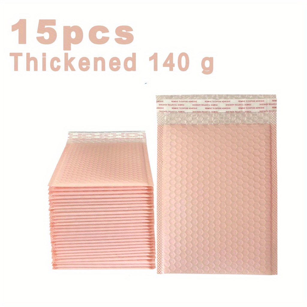 thickened weight self waterproof compression - Temu Canada