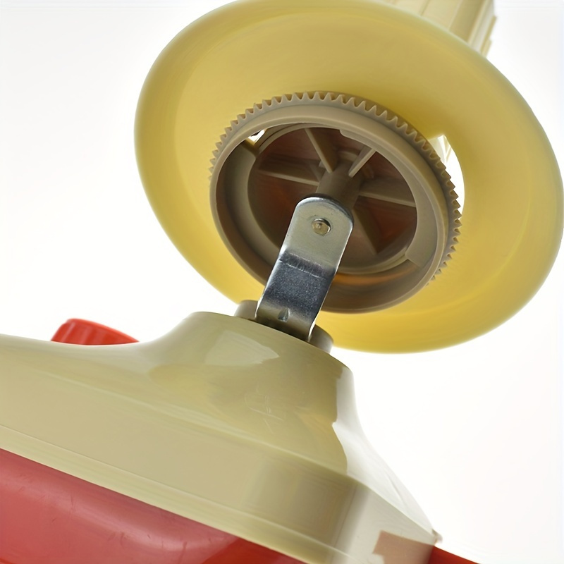 1pc Enrouleur À Enrouler À - Temu Switzerland