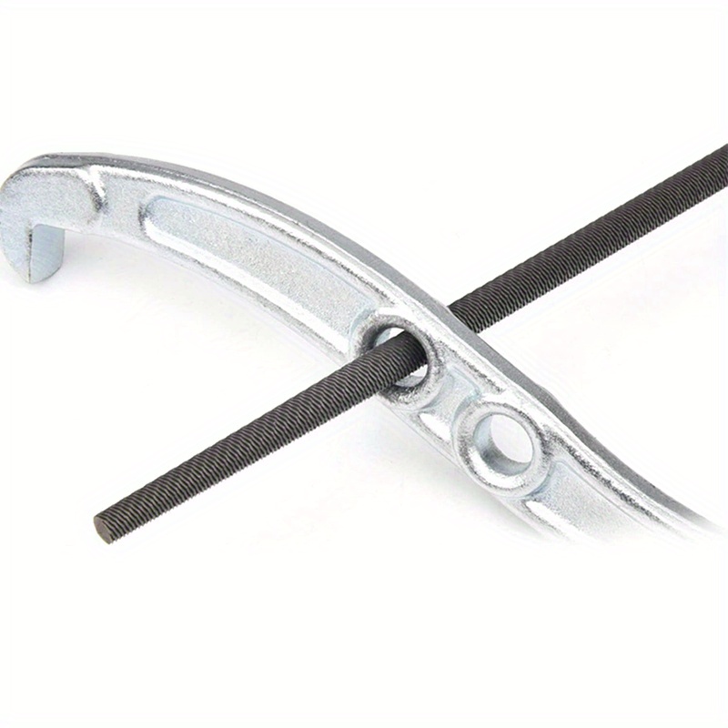 round hand file high carbon hardened steel ergonomic grip - Temu Norway