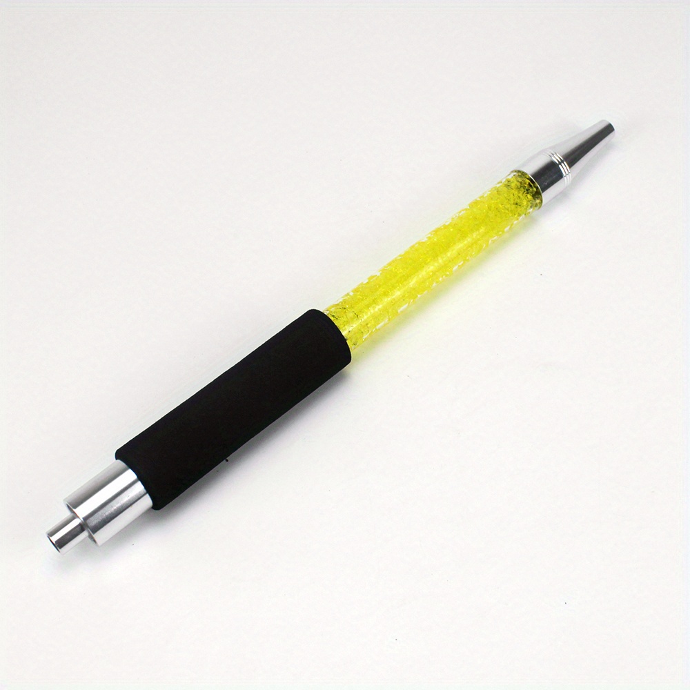 Ice Hose Ice Mouth Tip Hose Rainbow Shisha - Temu