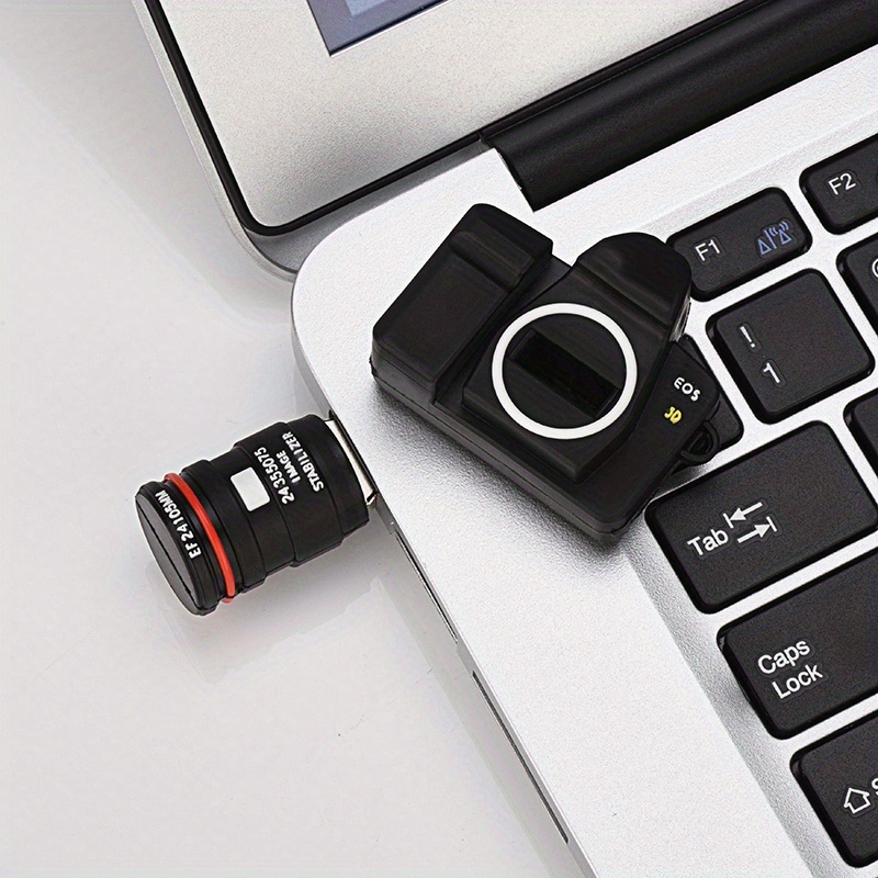 Pen Drive 128gb Flash Drive Memory Stick - Temu