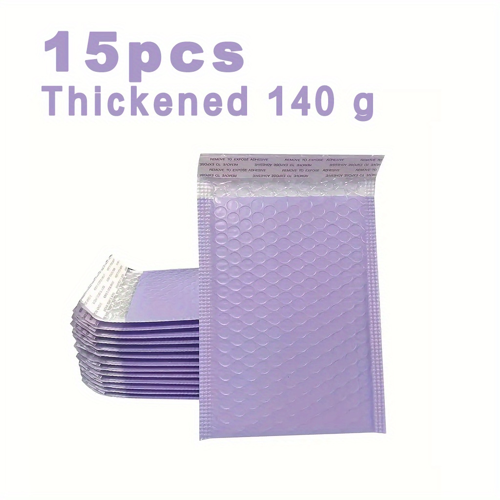 Thickened Weight Self Waterproof Compression Bubble - Temu Norway