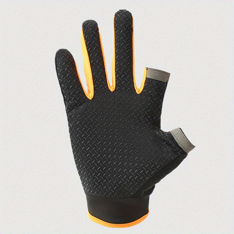 spring summer outdoor sun protection breathable fishing - Temu New Zealand