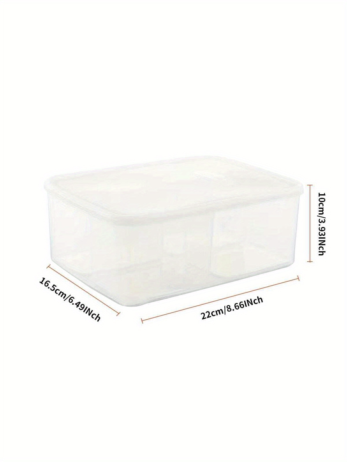 safe Storage Box 4 - Temu Canada