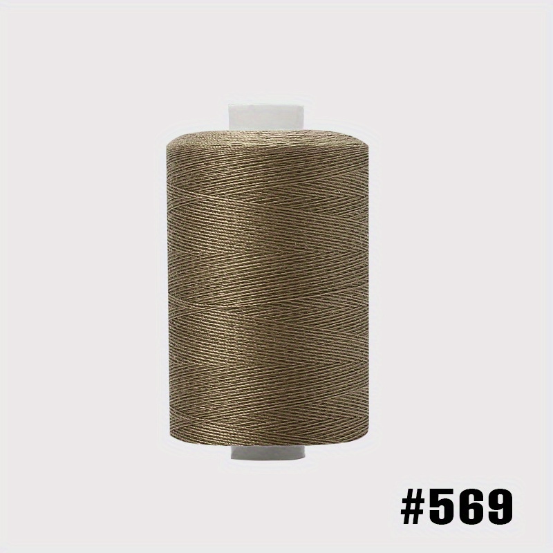 1000 Thread Sewing - Temu Philippines