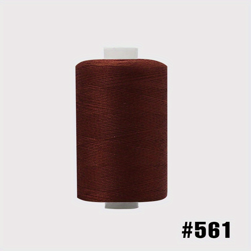 1000 Thread Sewing - Temu Philippines