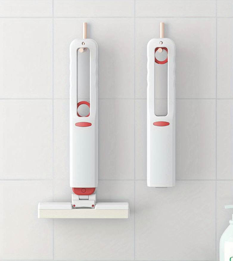 Mop Sponge Mop Mop Mop - Temu Australia