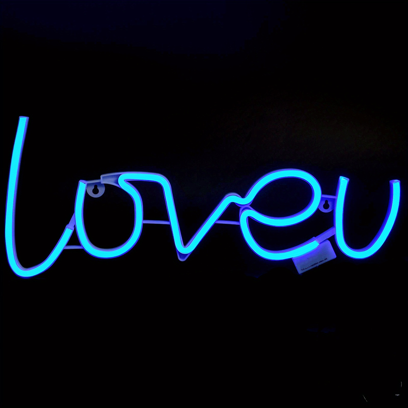 Pink Highlit Neon Sign Light Led Neon Size - Temu New Zealand