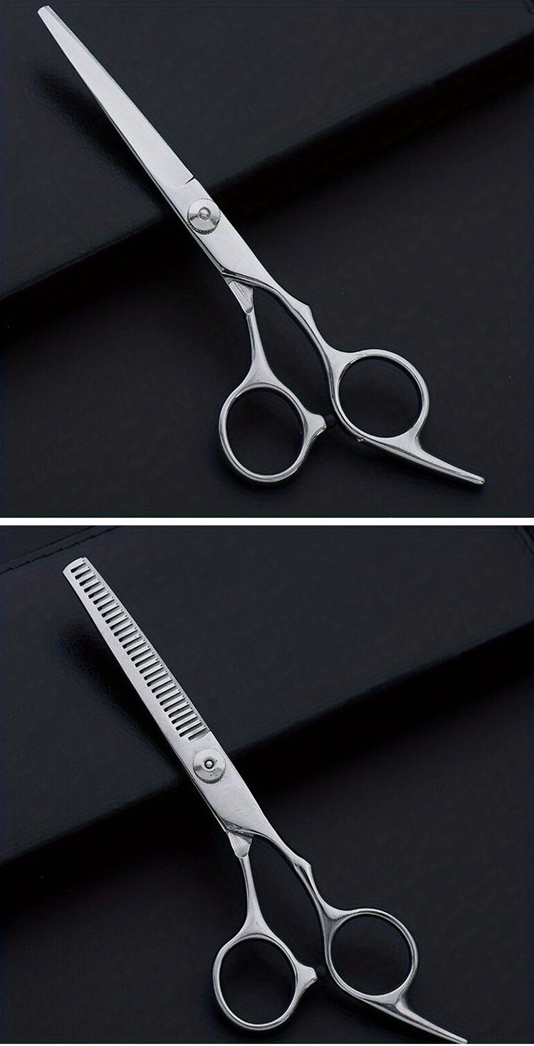 professional hair cutting scissors hairdressing shears - Temu Australia