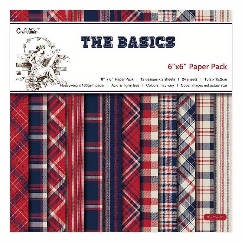 Photo Albums Cut Stickers Journaling Materials Patterned - Temu Ireland