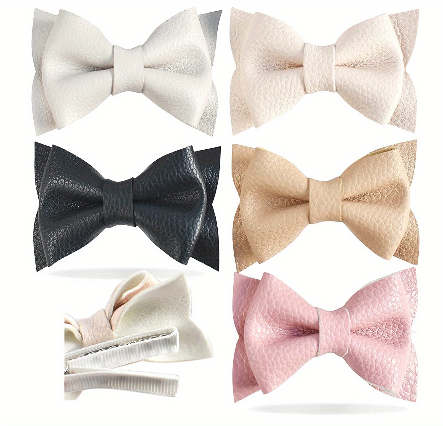 Faux Leather Sheets Green Mermaid Scale Fine Chunky Glitter - Temu ...