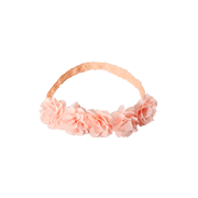 Headbands - Free Shipping On Items Shipped From Temu Temu Australia