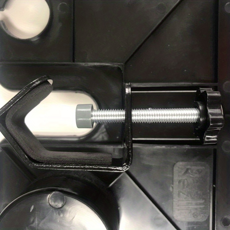 Adjustable Microphone Stand Multi Functional Small Items - Temu Philippines