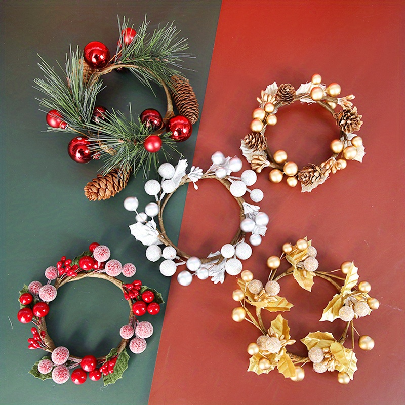 Cake Topper Cake Decoration Sense Christmas - Temu Australia