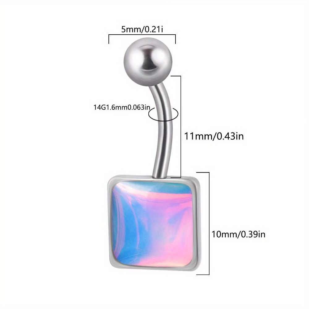 1pc Anillo Láser - Temu Mexico