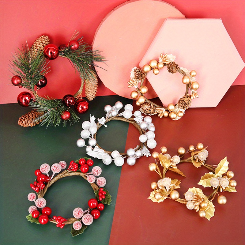 Cake Topper Cake Decoration Sense Christmas - Temu Australia