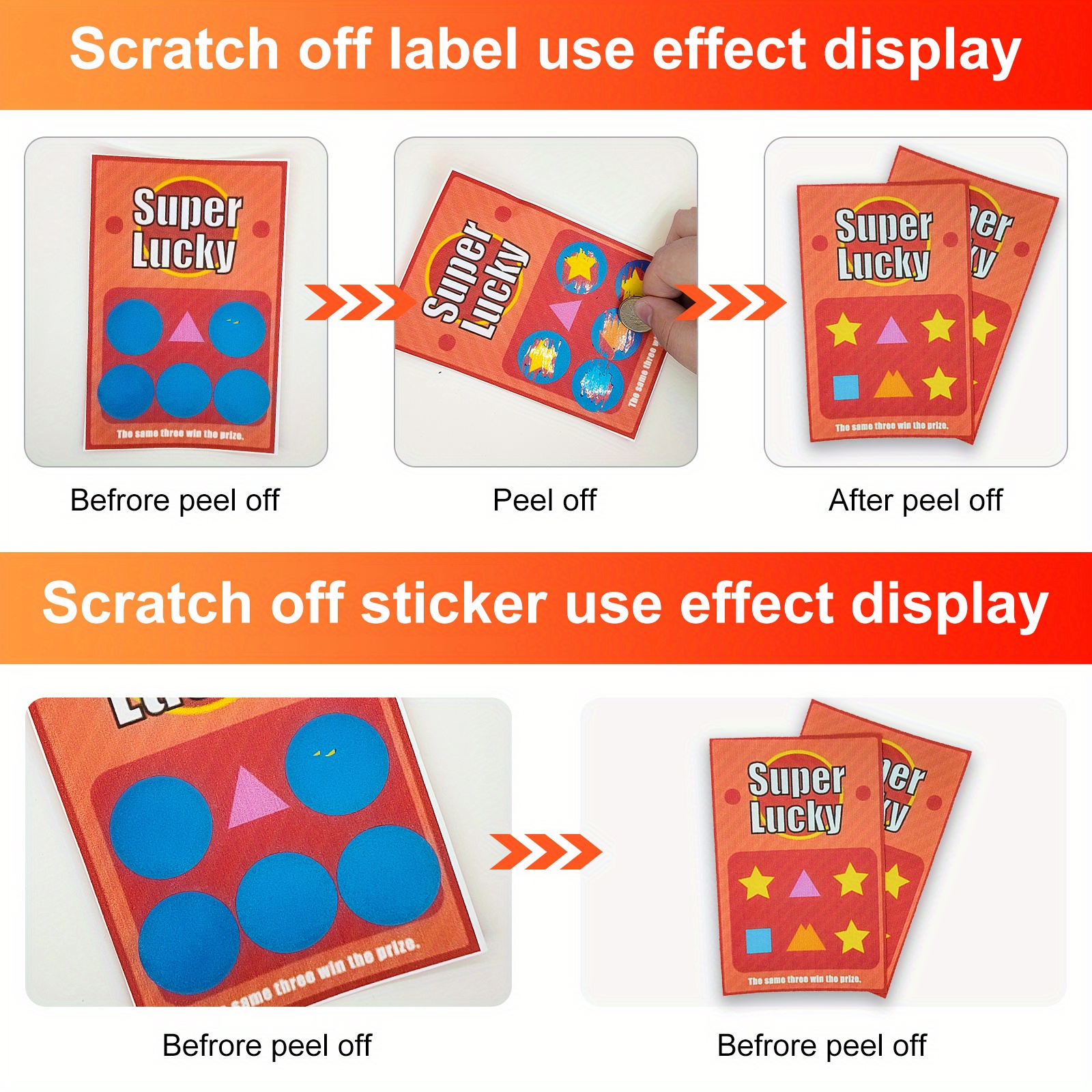 round blue stickers postcard wedding stickers self - {region_name}